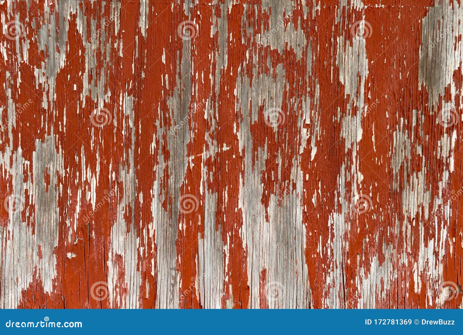 Weathered Peeling Painted Wood Stock Photos - Download 5,435 Royalty ...