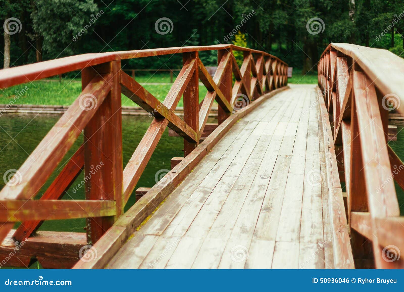 77,710 Wooden Bridge Background Stock Photos - Free & Royalty-Free ...