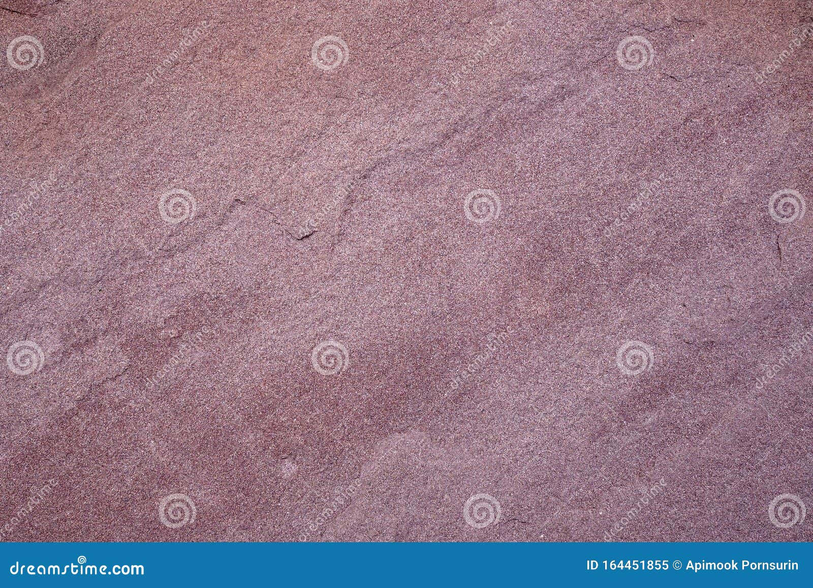 Old Red Sand Stone Wall Texture Background. Abstract Stone Floor Stock ...