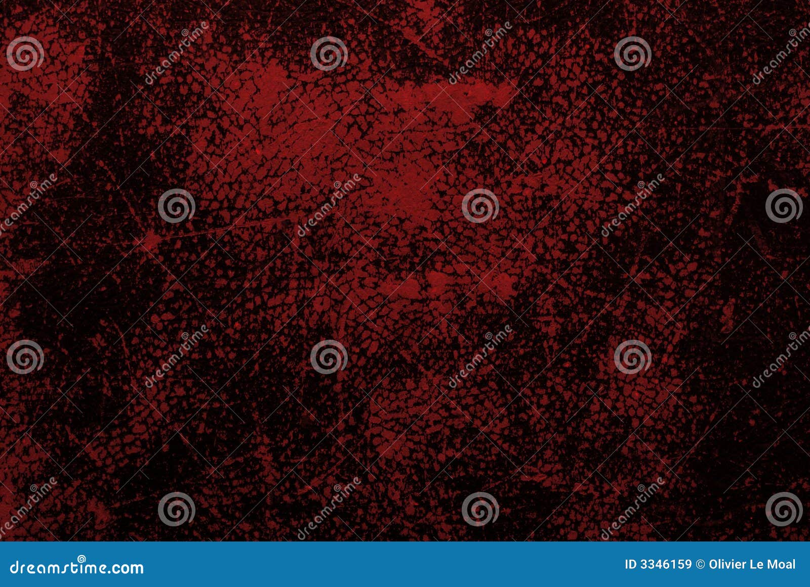 Red Scratched Background Stock Illustrations – 39,321 Red Scratched ...