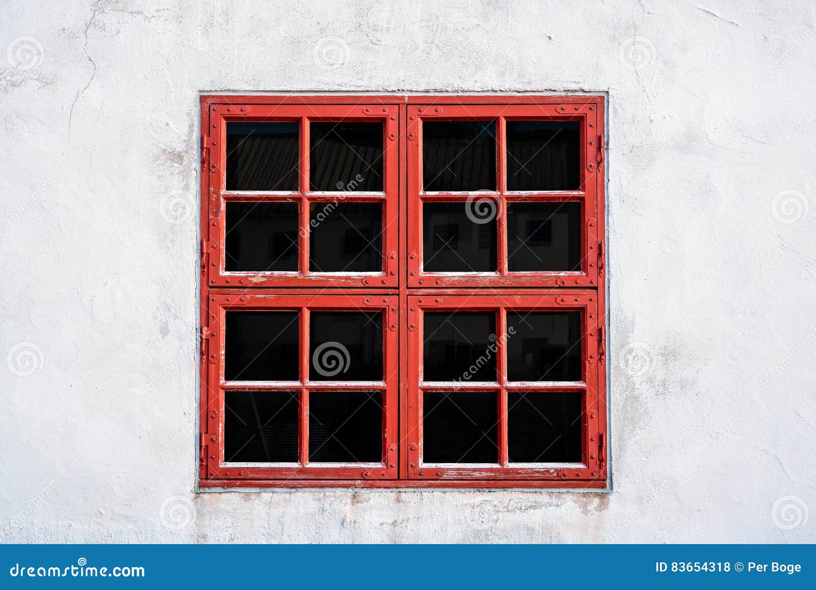 160,713 Window Wall Texture Stock Photos - Free & Royalty-Free Stock ...