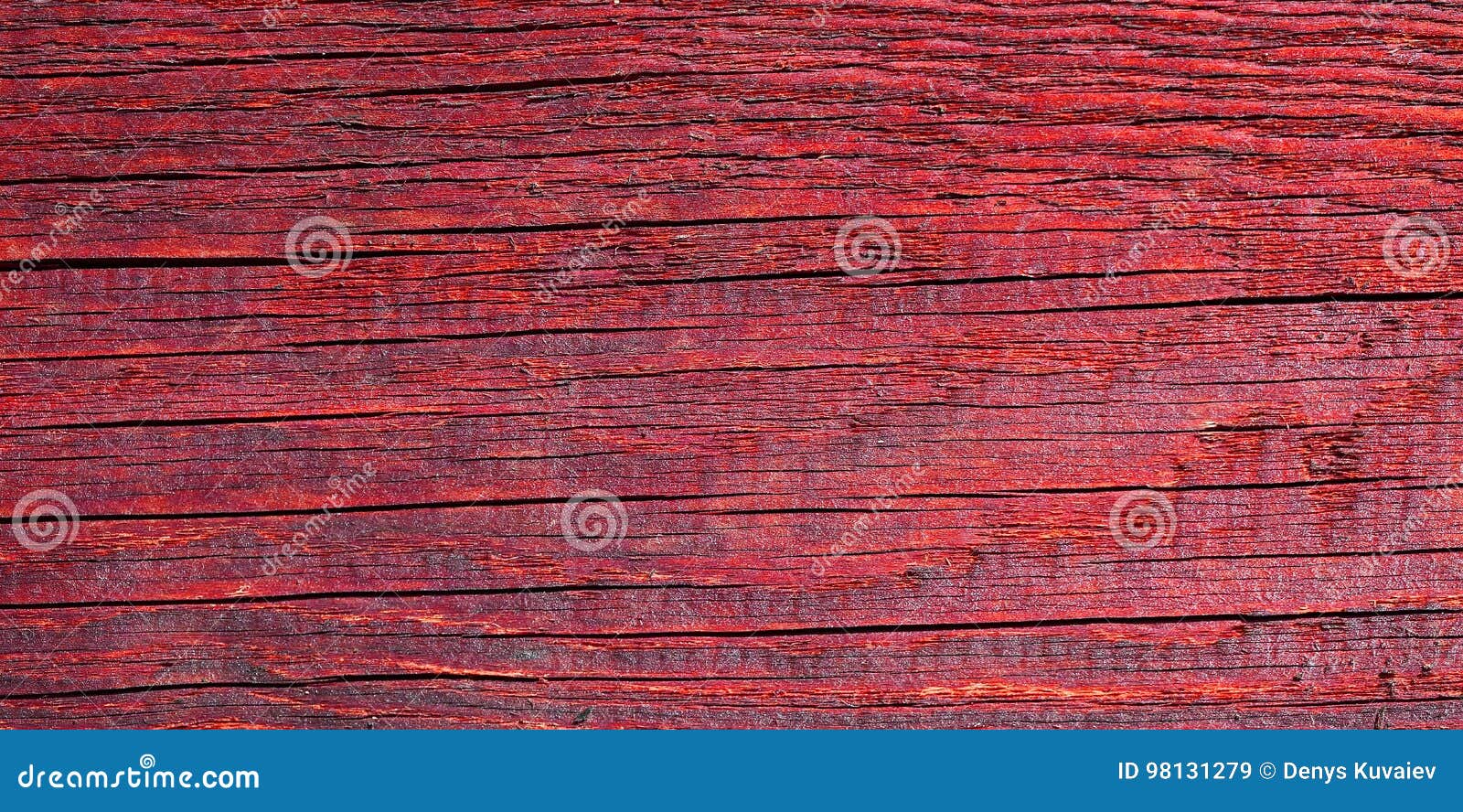 Old red wood texture stock image. Image of panel, floor - 98131279