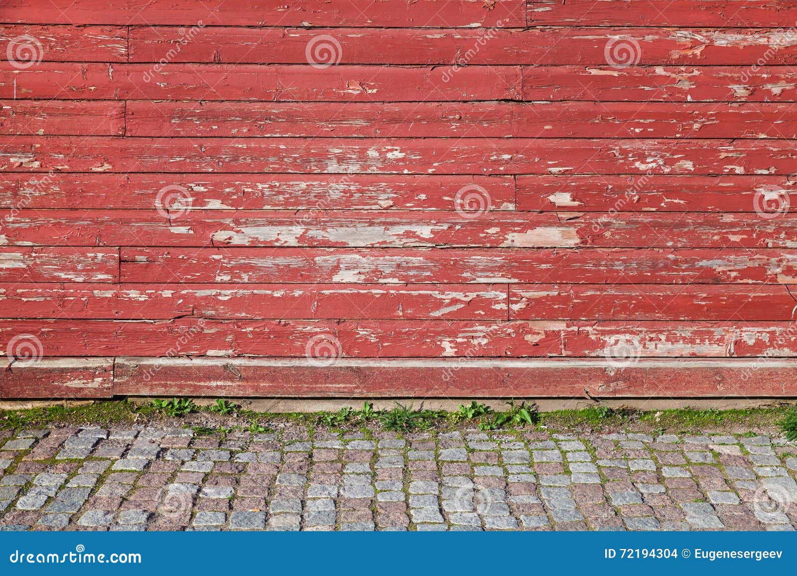 118,654 Red Wooden Wall Photos - Free & Royalty-Free Stock Photos from ...