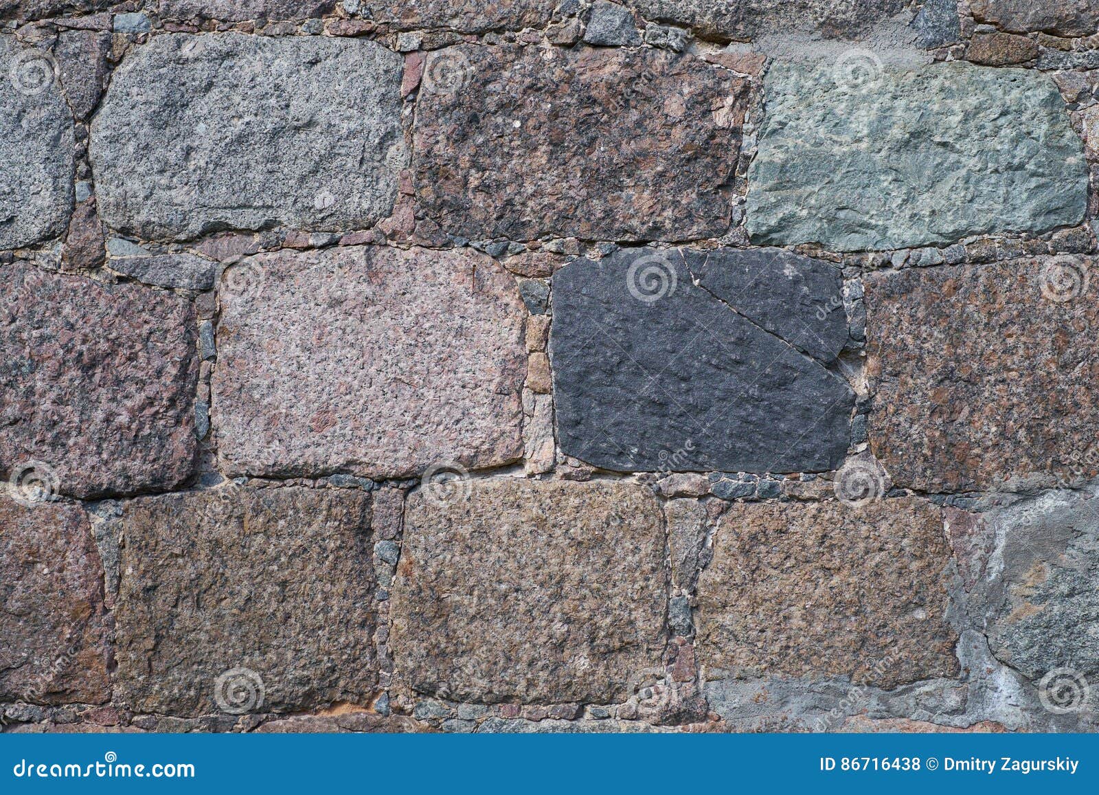 Old Relief Brick Wall. Texture. Stock Photo - Image of pattern, clay ...
