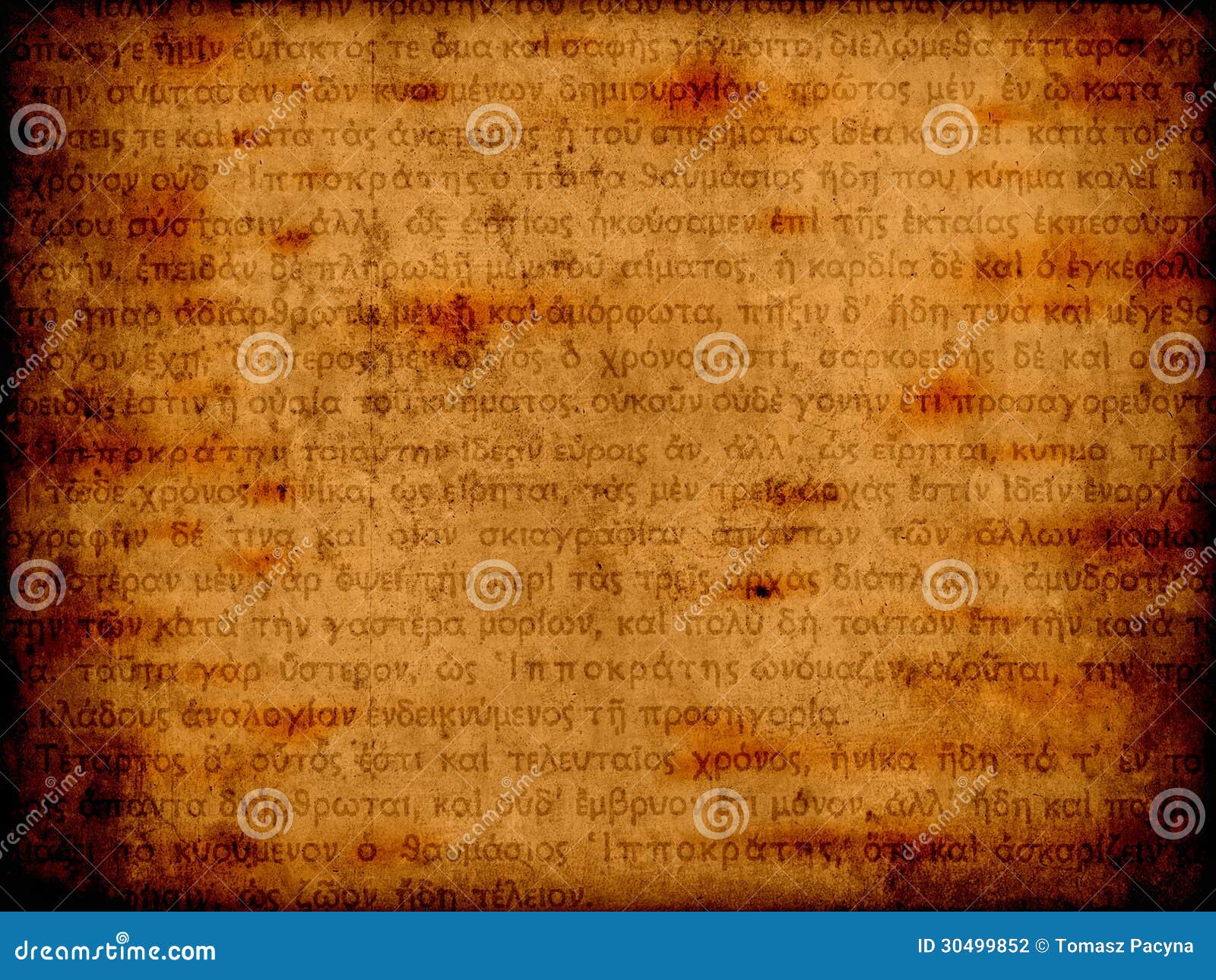 Religious Scripture Backgrounds