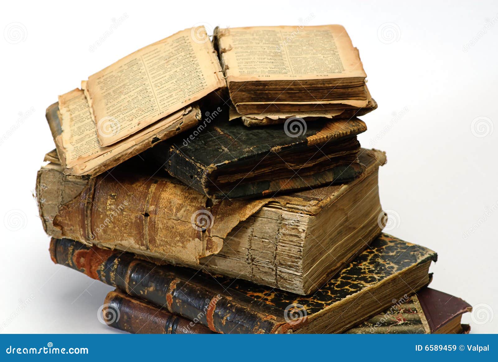 Old religious book stock image. Image of pages, learning - 6589459