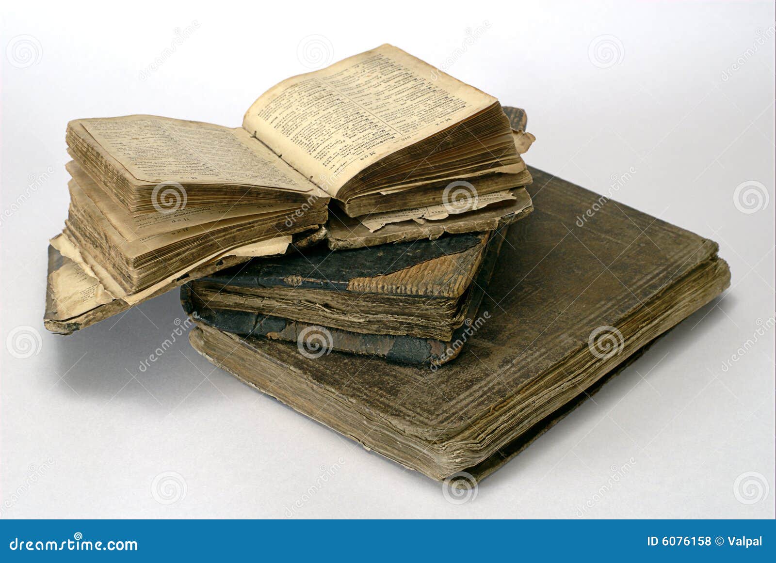 Old religious books stock photo. Image of literature, history - 6076158