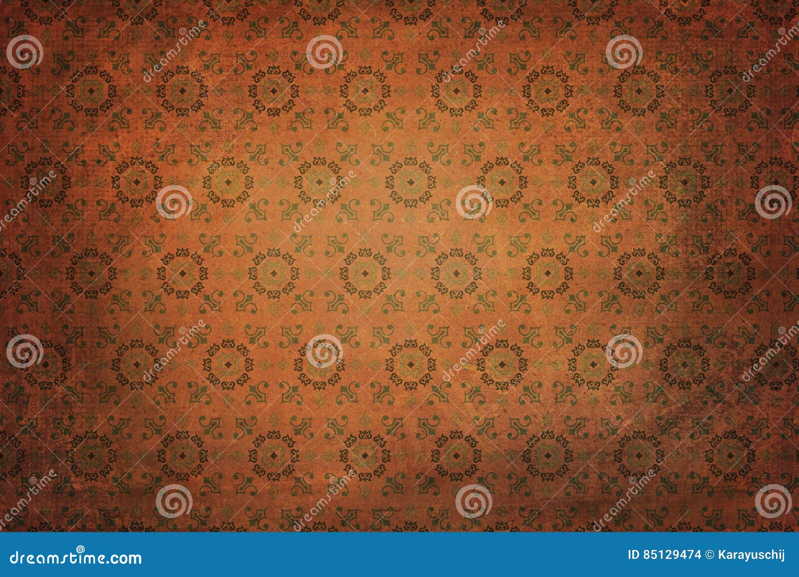 Old Renaissance Texture stock photo. Image of geometric - 85129474
