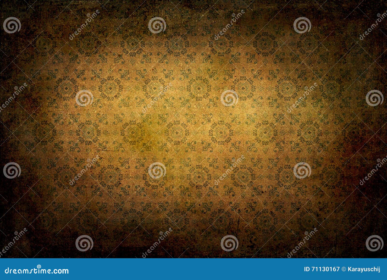 Old Renaissance Texture stock illustration. Illustration of graphic ...