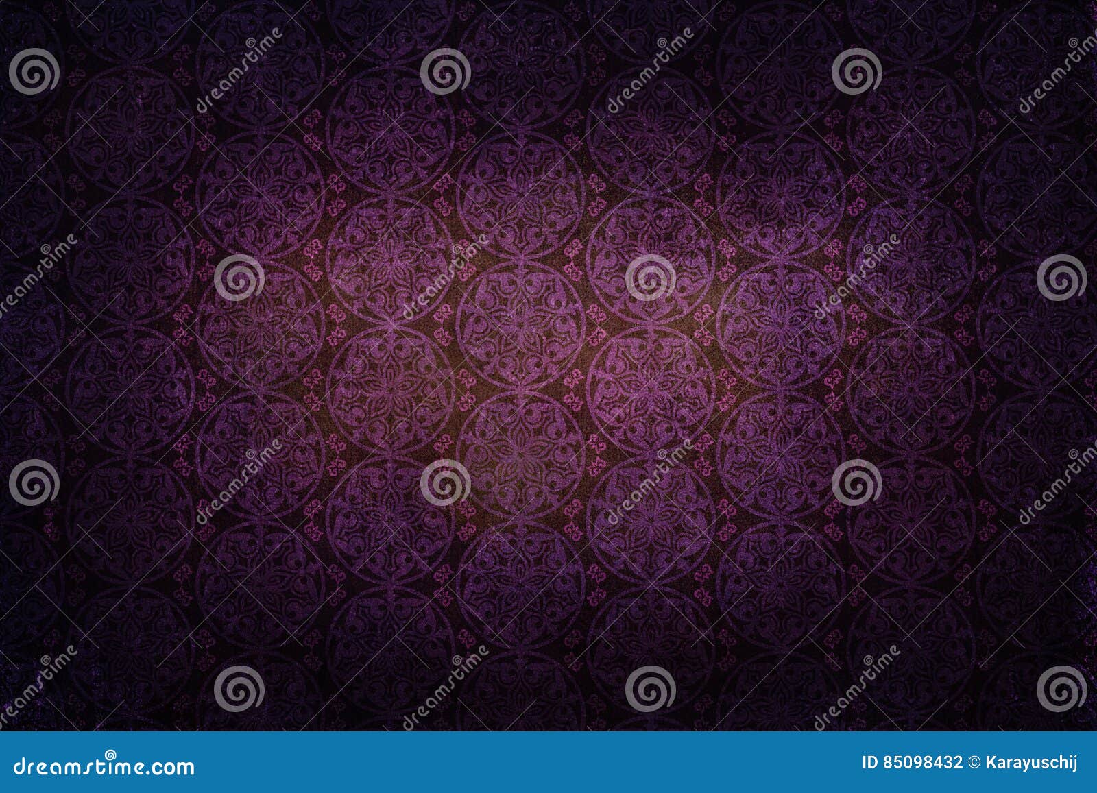 Old Renaissance Texture stock illustration. Illustration of abstract ...