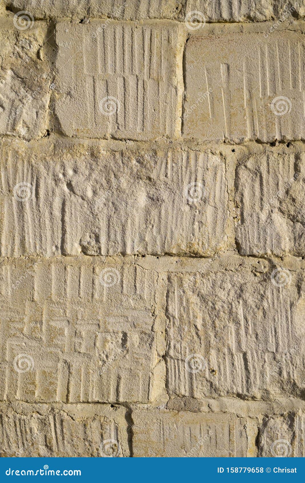 Architecture background stock photo. Image of close - 158779658