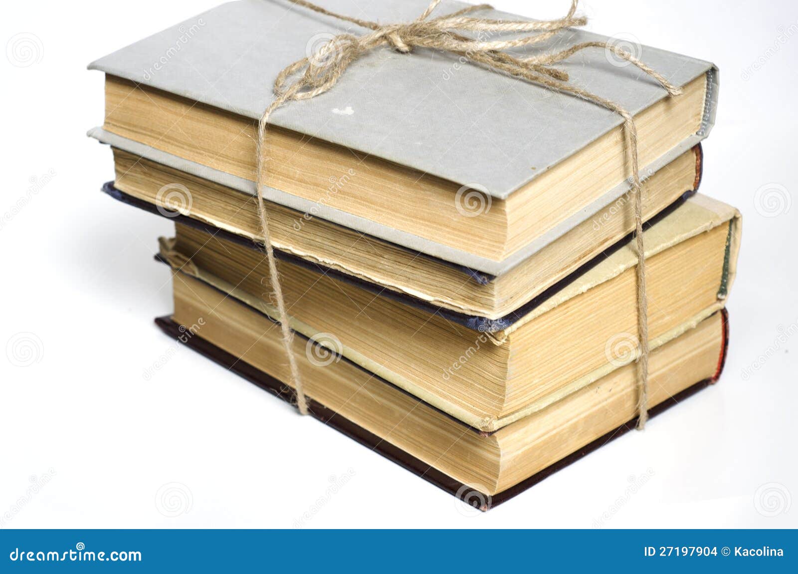 Old retro books stock photo. Image of life, still, cover - 27197904