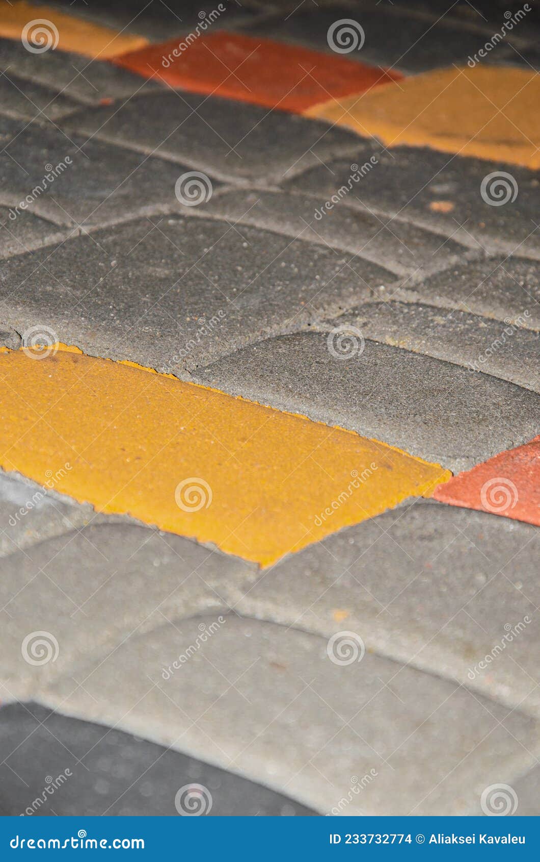 Old, Retro Car with Rust on the Metal. Side View. Rusty Body, the ...