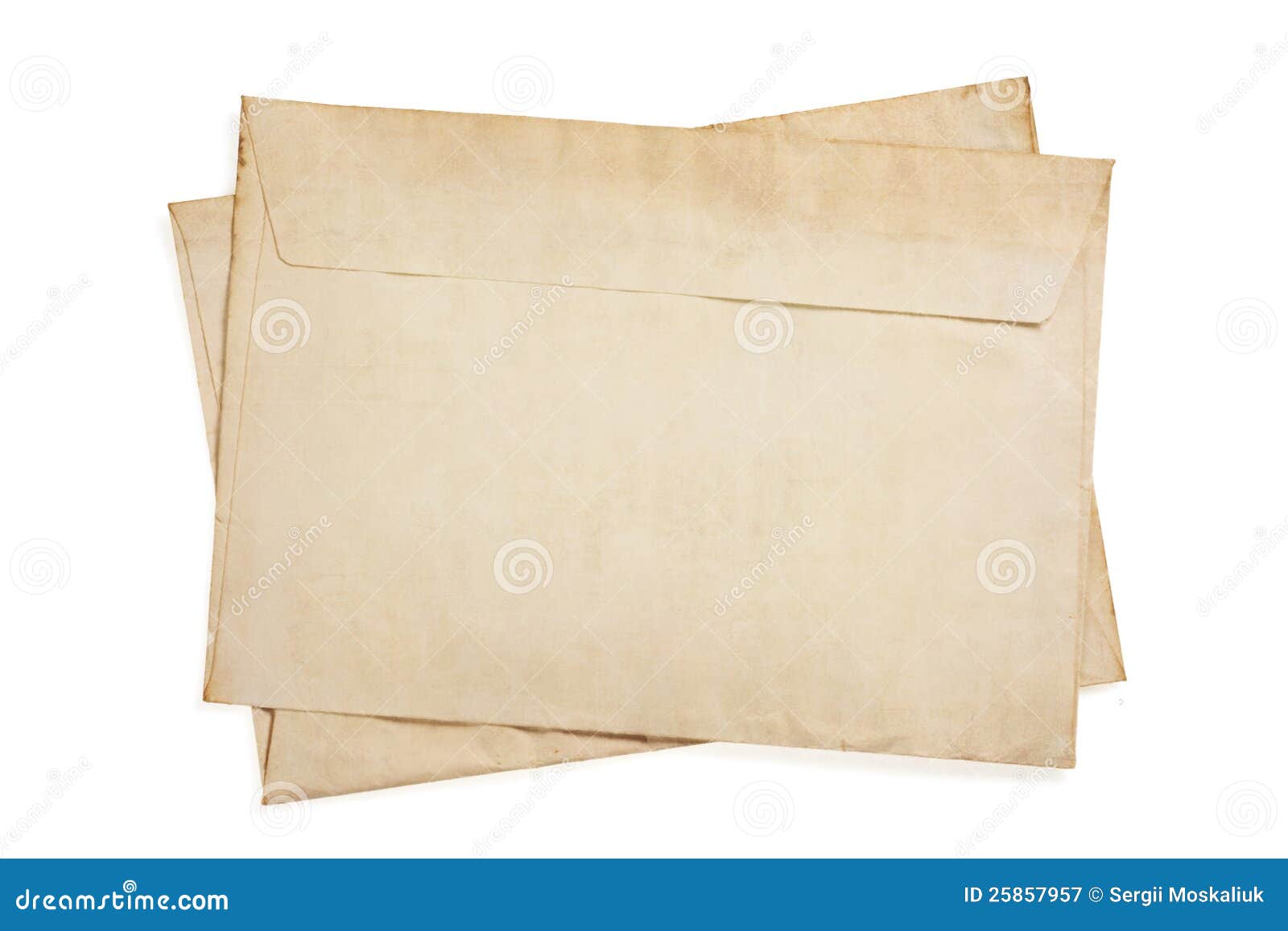 71,174 Retro Envelope Photos - Free & Royalty-Free Stock Photos from ...