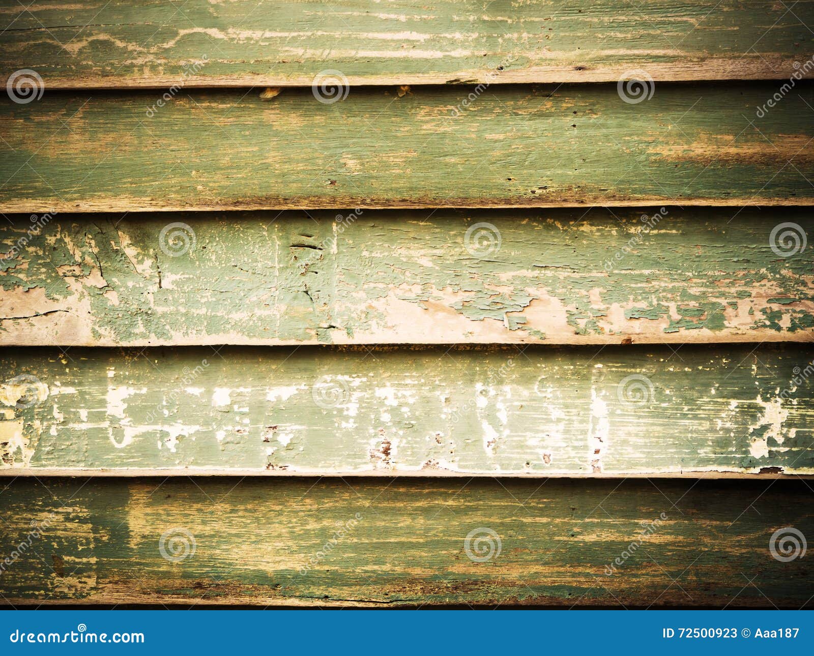 Old Retro Panel Wood Background Stock Image - Image of grain ...