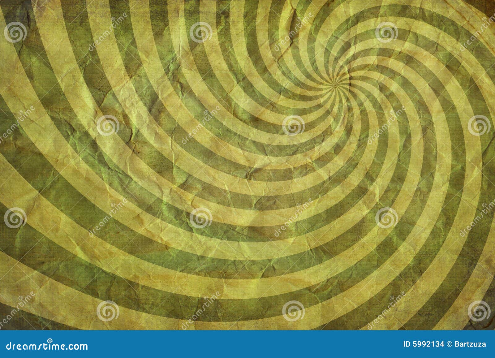 Old retro paper stock photo. Image of border, engrave - 5992134