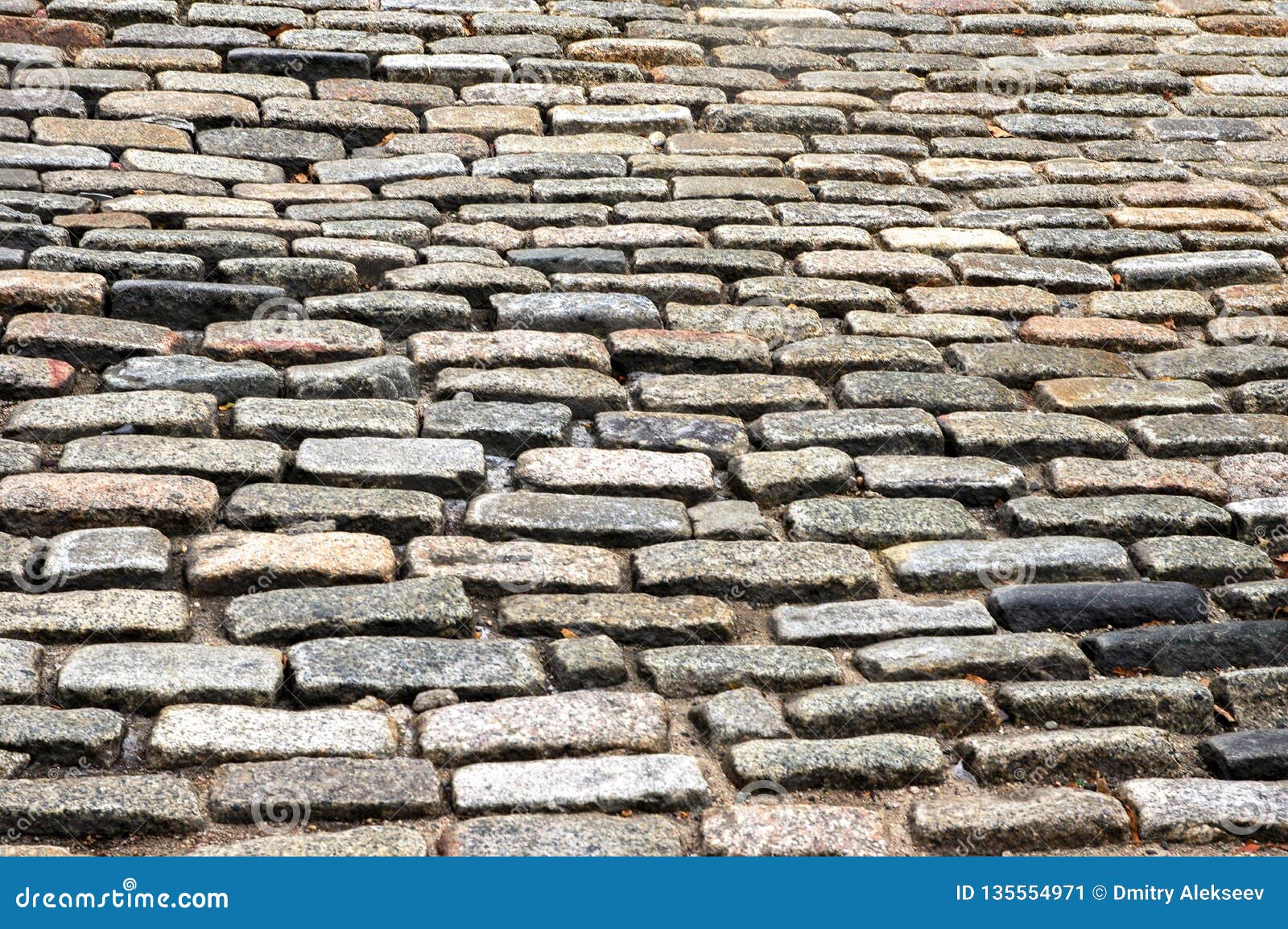 Road Pavement Background Royalty-Free Stock Photography | CartoonDealer ...