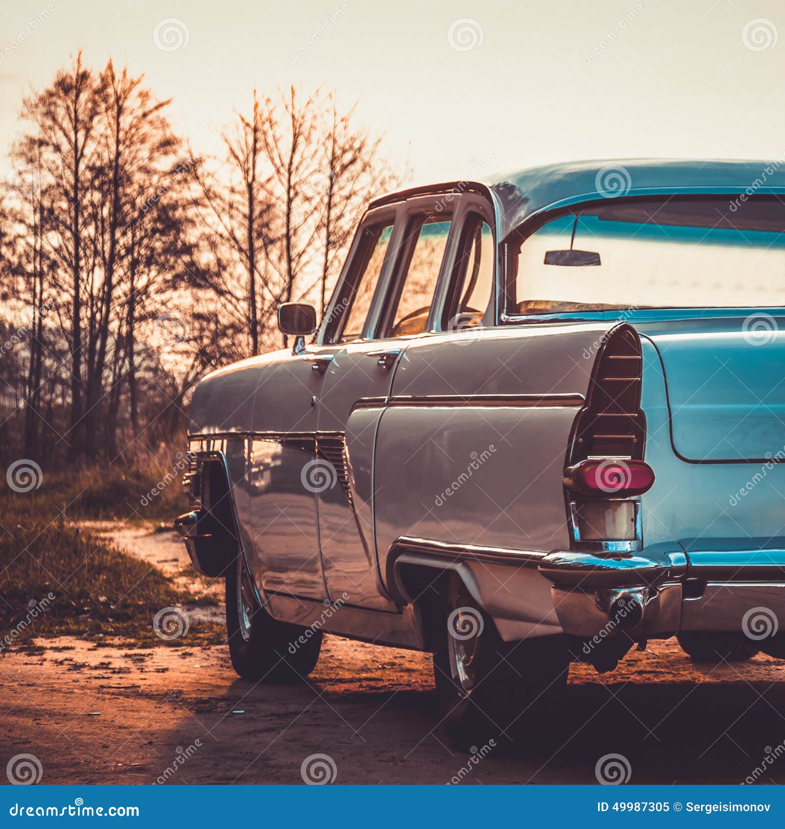 7,911 Back Car Retro Stock Photos - Free & Royalty-Free Stock Photos ...