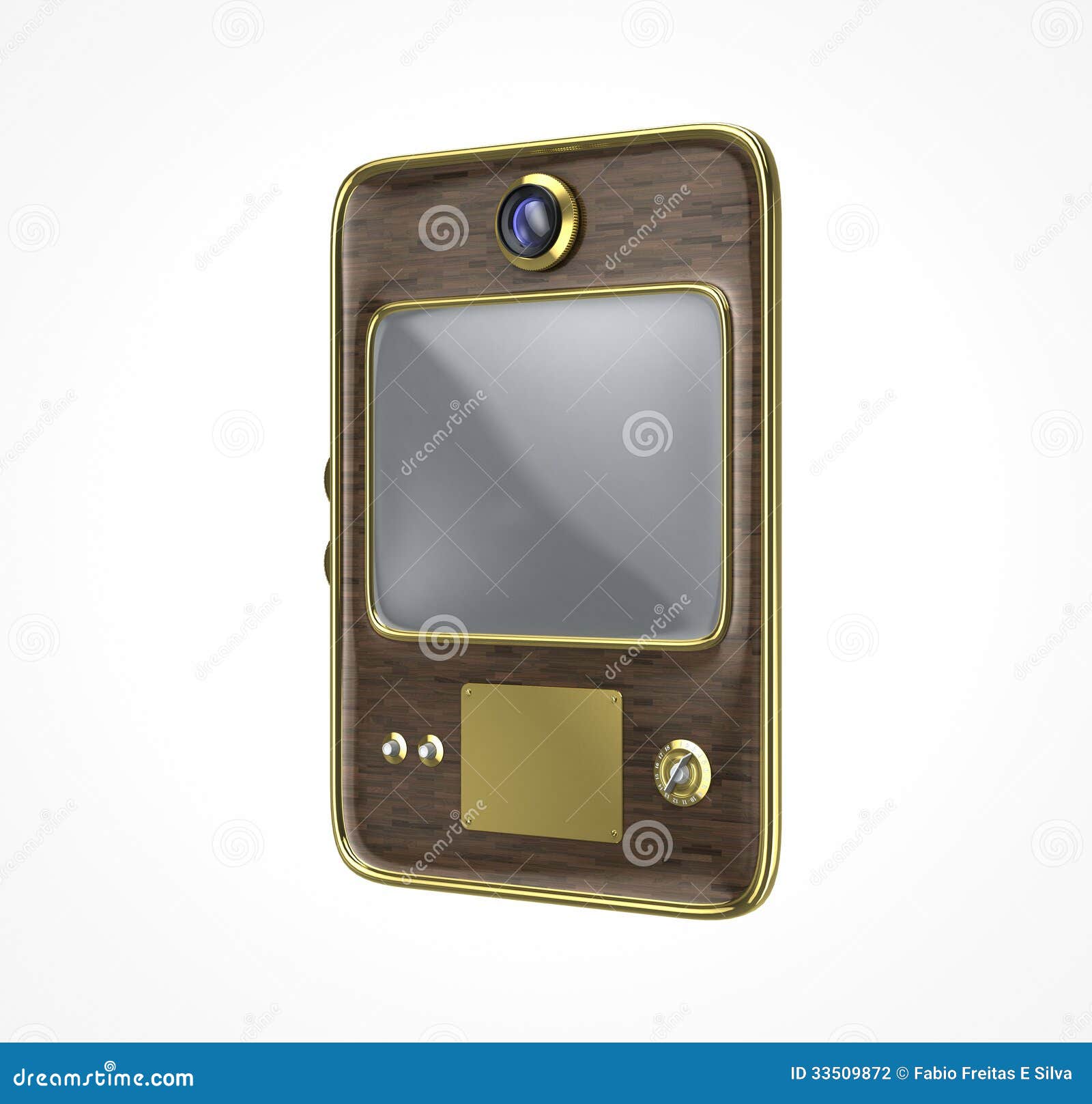 Vintage Tablet Stock Illustrations – 8,104 Vintage Tablet Stock ...