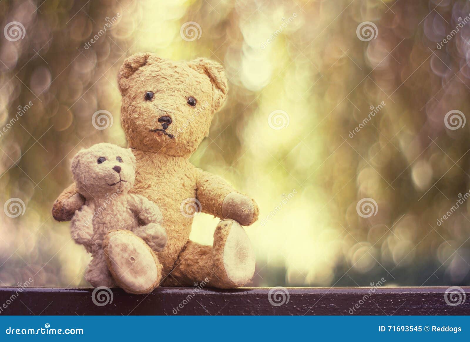 Bear Mun Stock Photos - Free & Royalty-Free Stock Photos from Dreamstime