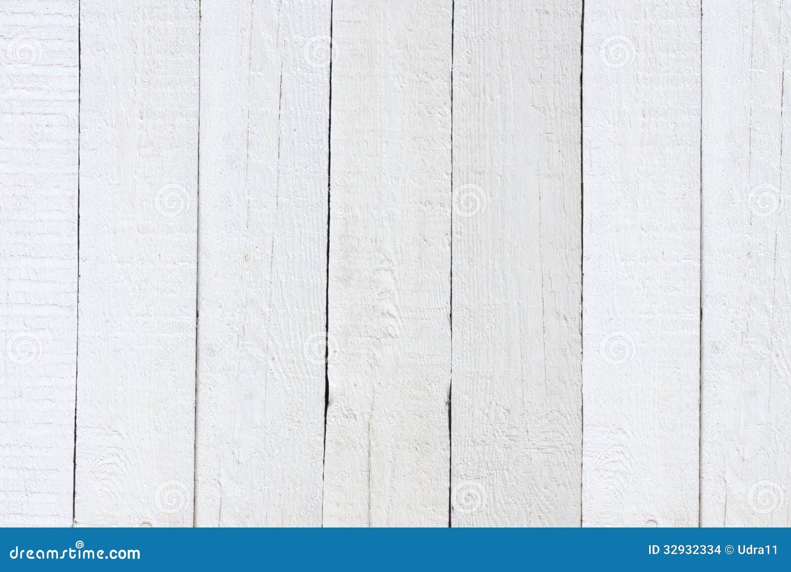 Old Retro White Painted Wooden Planks Stock Photo - Image of backdrop ...