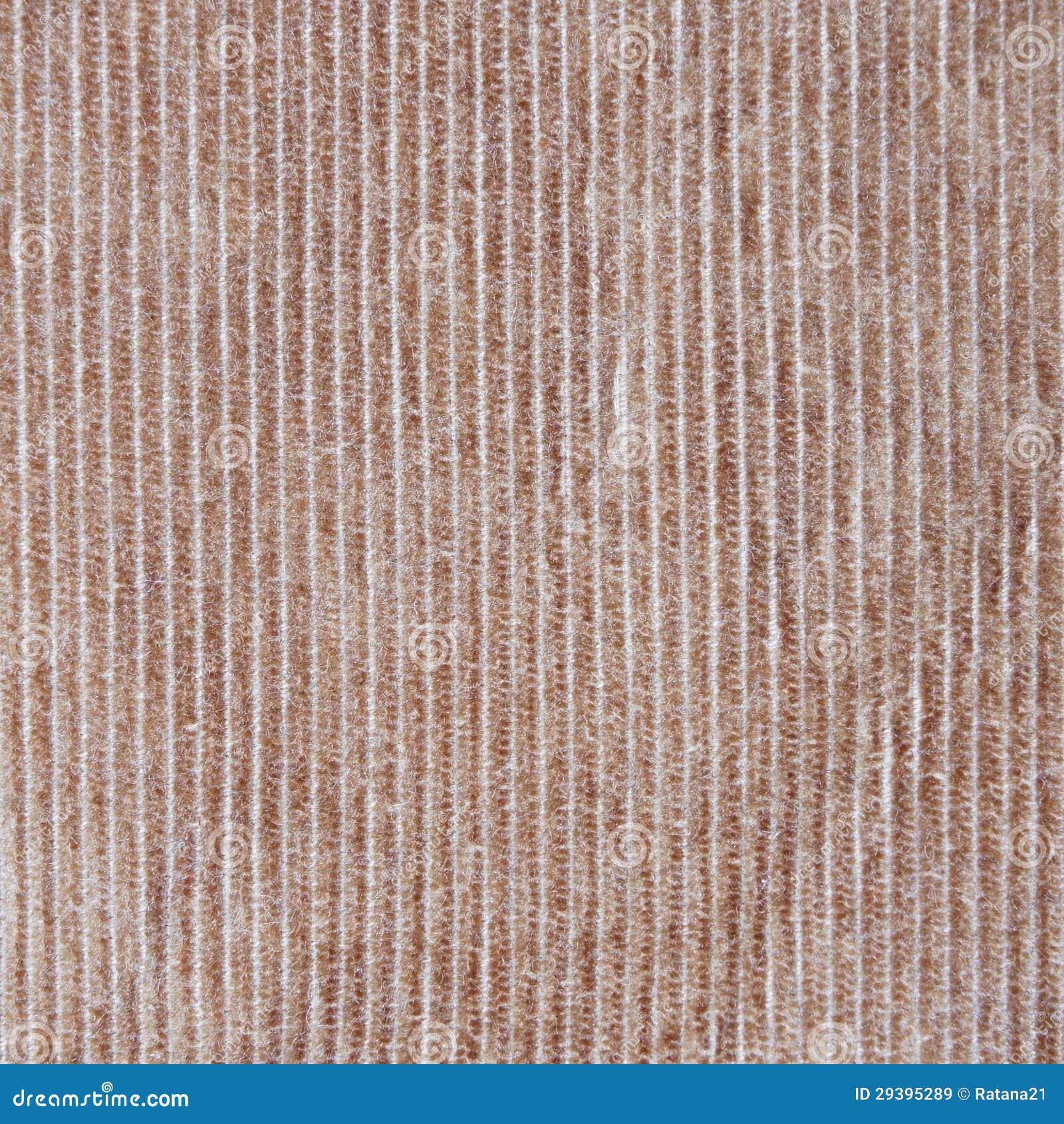 Ribbed Corduroy Texture Background, Velvet Texture Background Stock ...