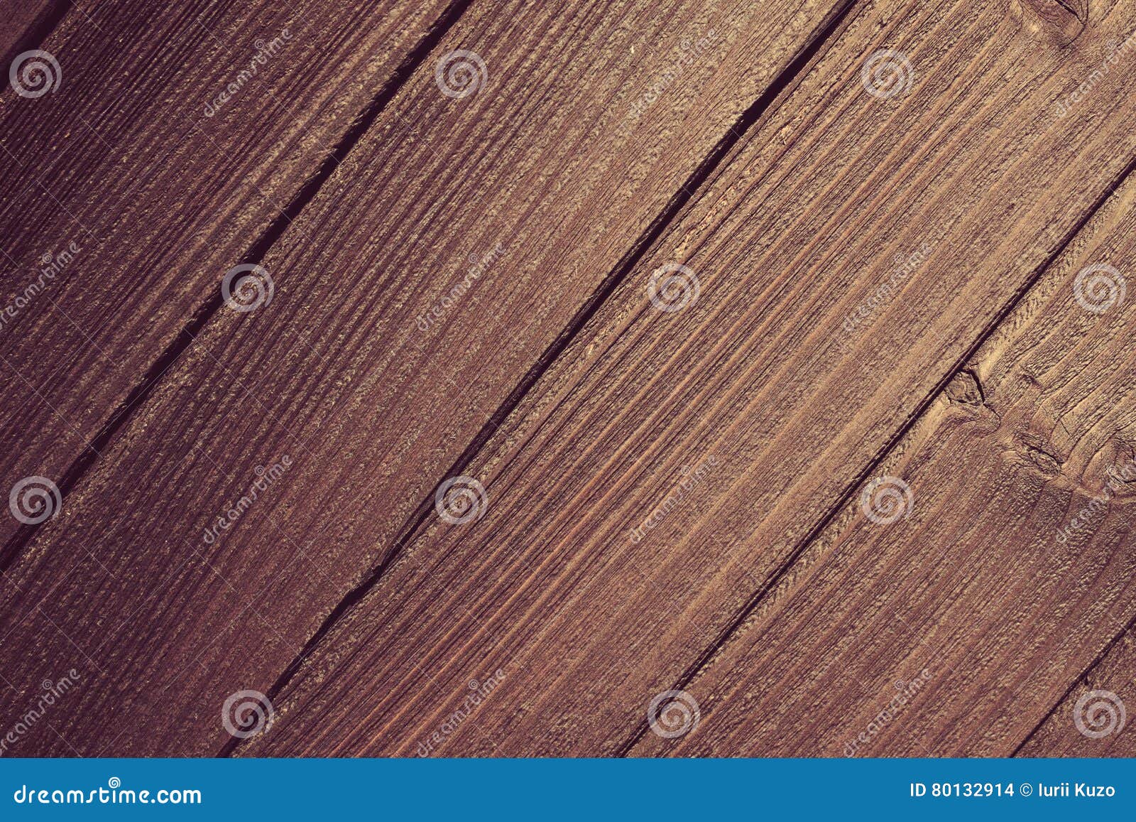 Old Rich Wood Texture Background with Knots Stock Photo - Image of ...