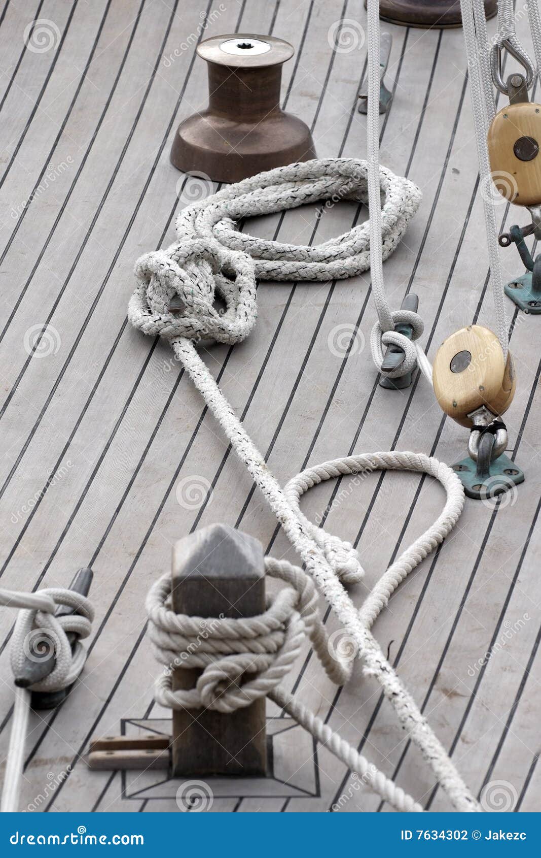 Old rig superstructure stock photo. Image of sailboat - 7634302