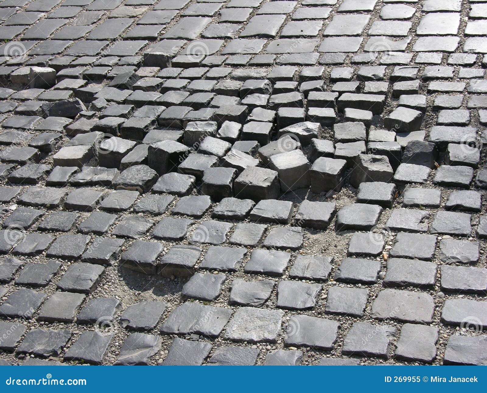 Old road stock image. Image of texture, street, study, pattern - 269955