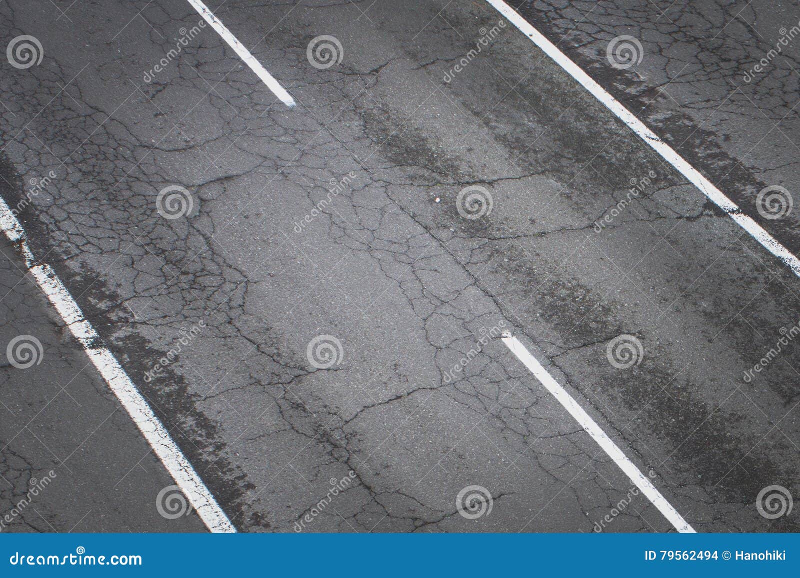 Asphalt Street Texture Royalty-Free Stock Photo | CartoonDealer.com ...