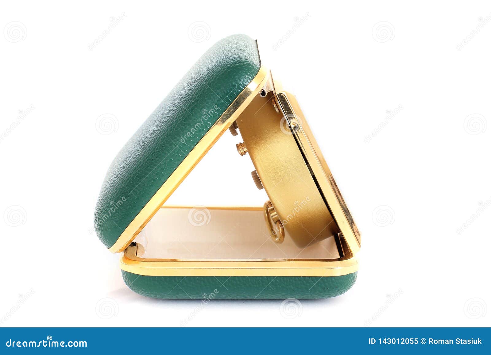 Old Road Clock. Retro Clock Stock Image - Image of colors, backgrounds ...