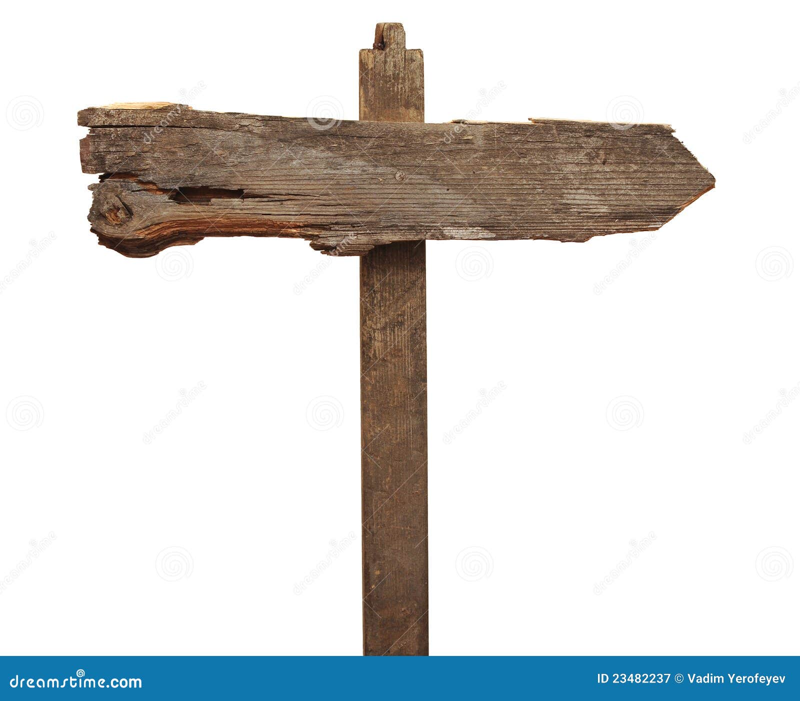 Old road sign stock image. Image of blank, billboard - 23482237