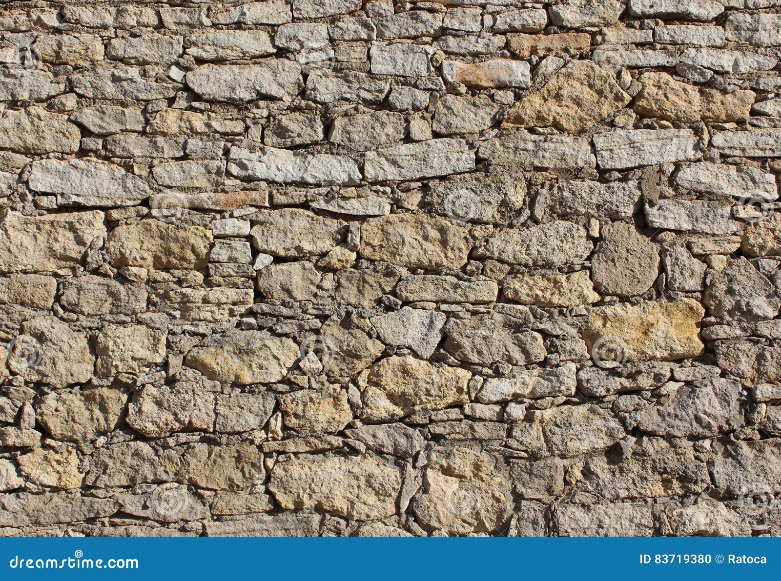 Old rock background stock photo. Image of natural, retro - 83719380