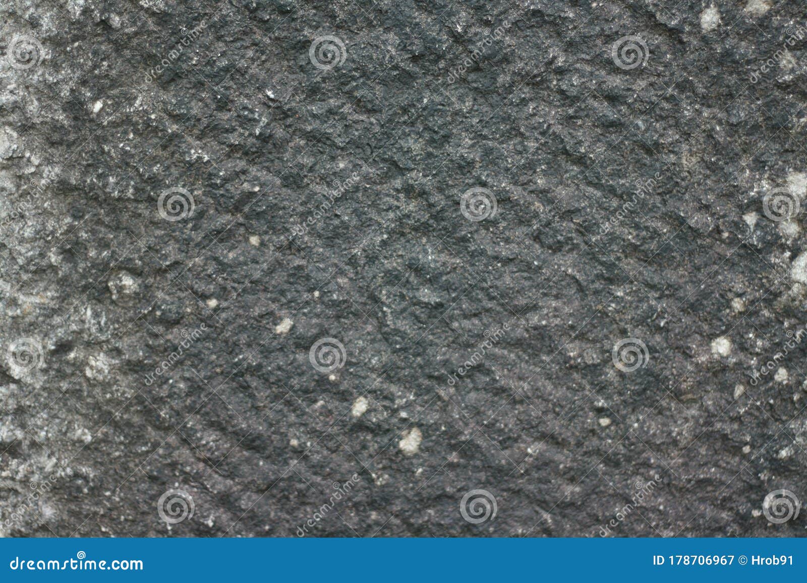 Old Rock Grey Stone Texture Stock Image - Image of grey, abstract ...