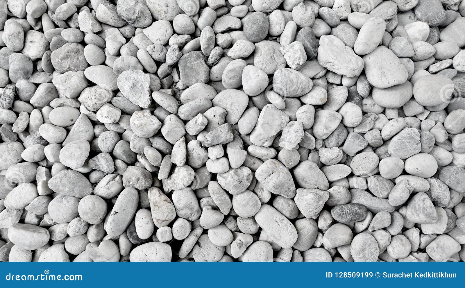 Old Rock Modern Wall Horizontal Background Texture. Close Up. Copy ...