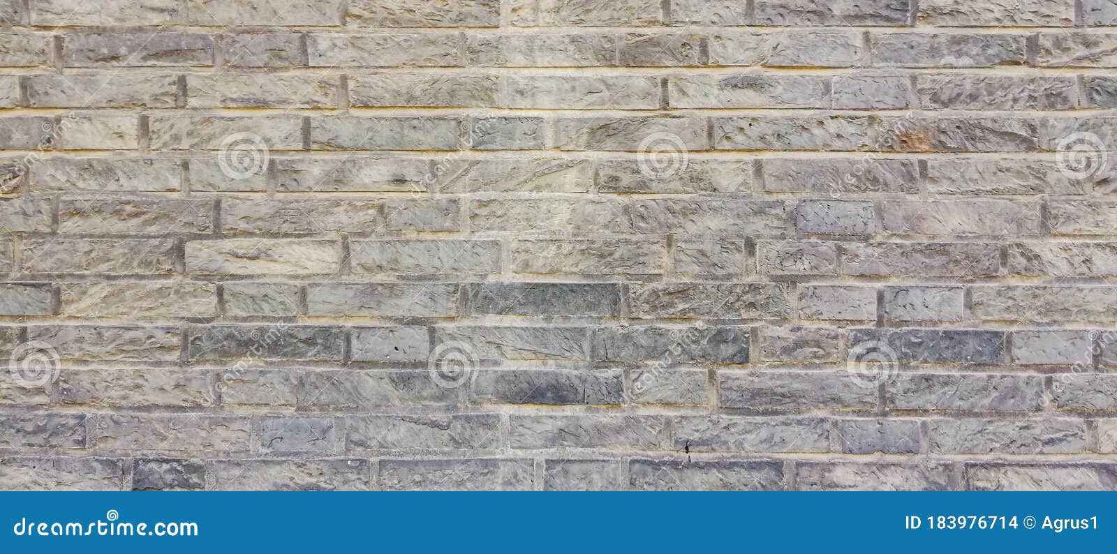 Old Rock Stone Wall Texture Background Stock Photo - Image of blue ...