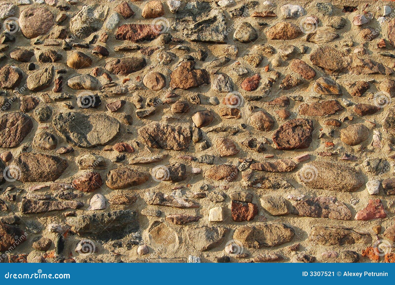 Old Rock Texture, Background Stock Image - Image of background, areas ...