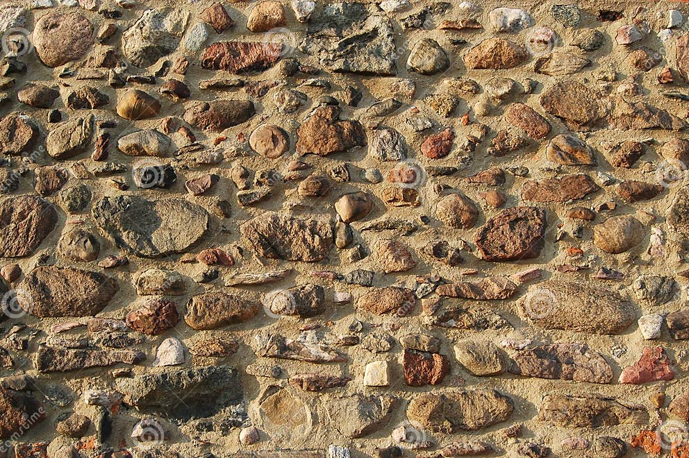 Old Rock Texture, Background Stock Image - Image of background, areas ...