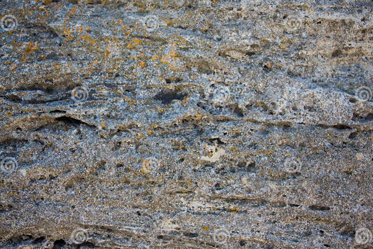 Old rock texture. stock image. Image of textured, block - 122890503