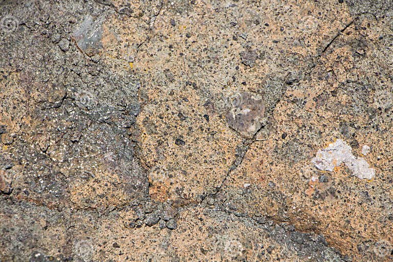 Old Rock Texture Wild Background Stock Image - Image of white, material ...