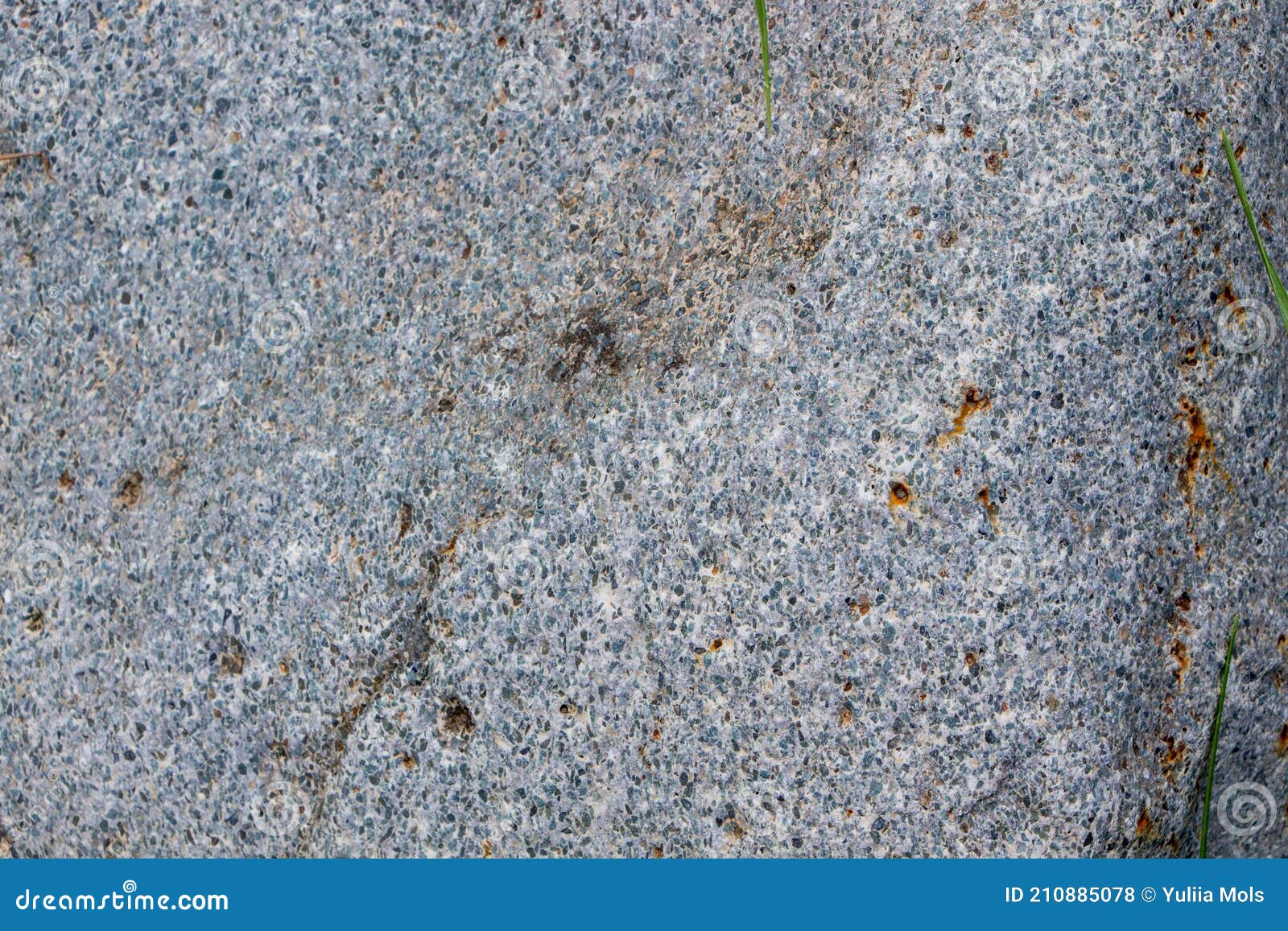 Old Rock Texture Wild Background Stock Photo - Image of abstract ...