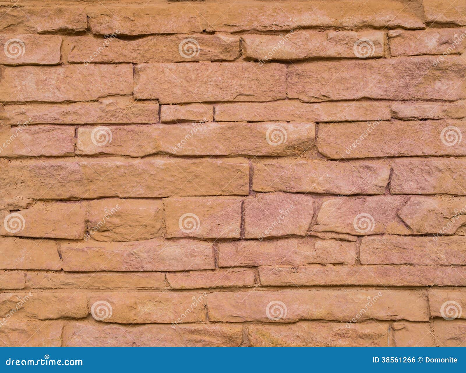 Old Rock Wall stock photo. Image of retro, texture, wallpaper - 38561266
