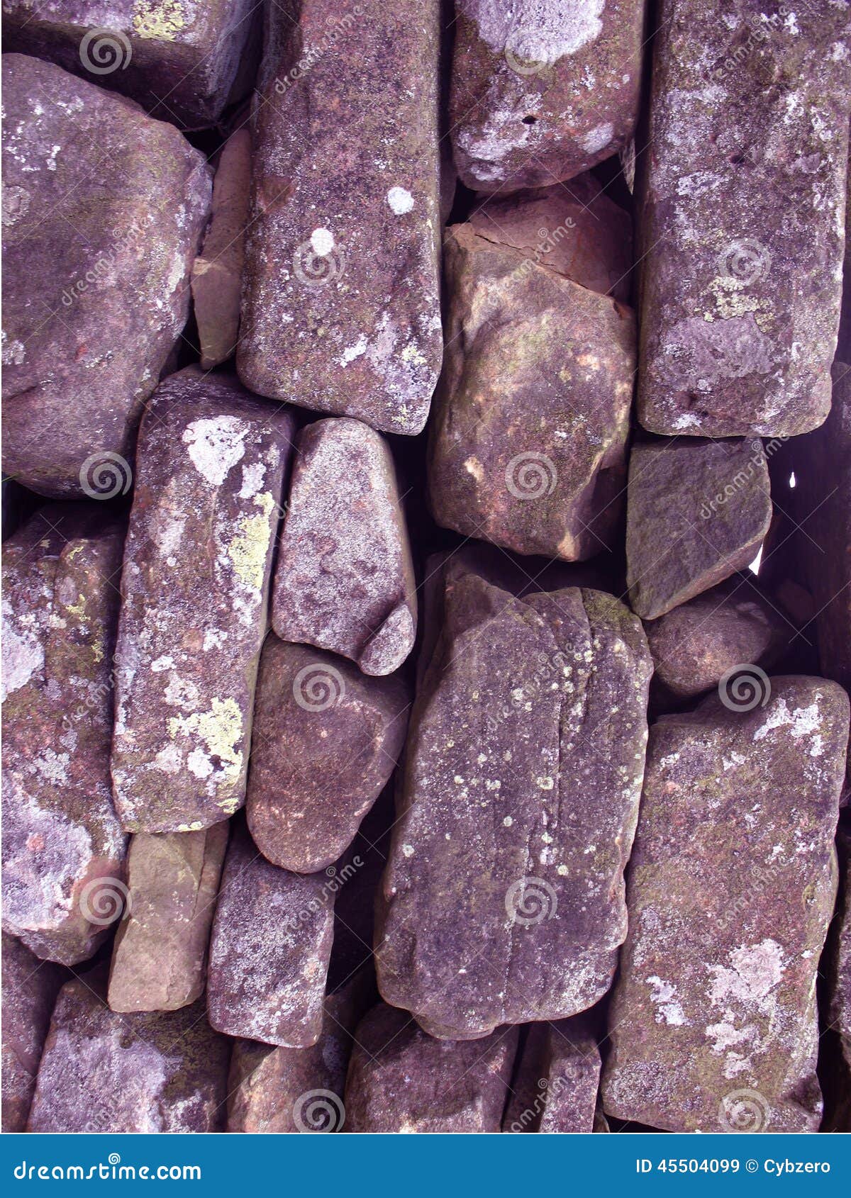 Old Rocks Texture stock image. Image of outdoor, details - 45504099