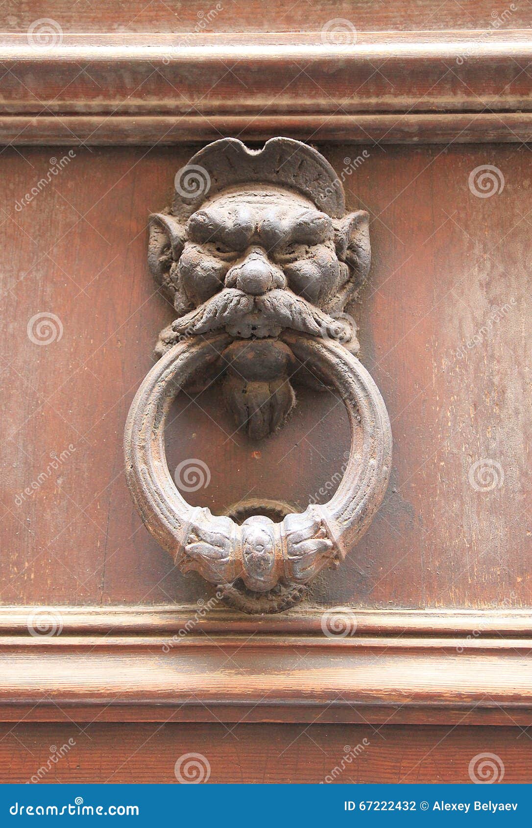 Roman Deity Goddess Angitia Stock Photo | CartoonDealer.com #60004614