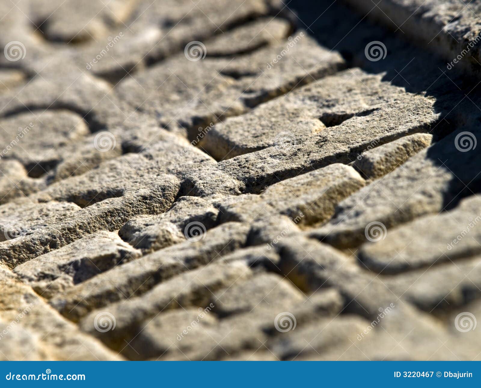 Old Roman stone detail stock image. Image of detail, archaeology - 3220467