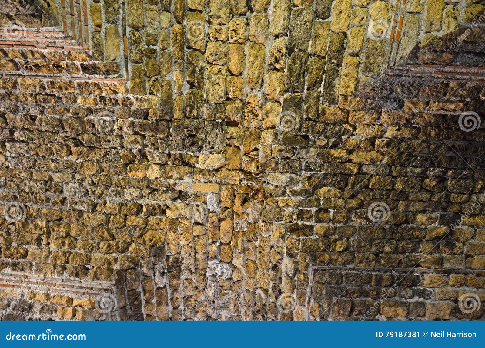 Old Roman stones stock image. Image of rome, ancient - 79187381