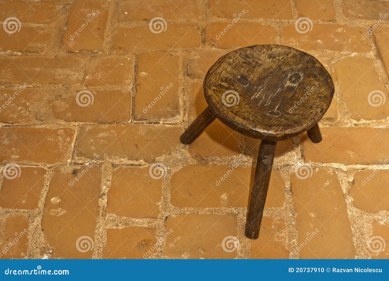 601 Romanian Chair Stock Photos - Free & Royalty-Free Stock Photos from ...