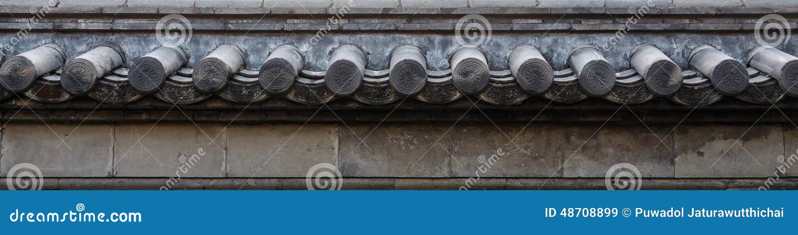 Roof Wall Hopper For Drainage And Rainwater Collection External To ...