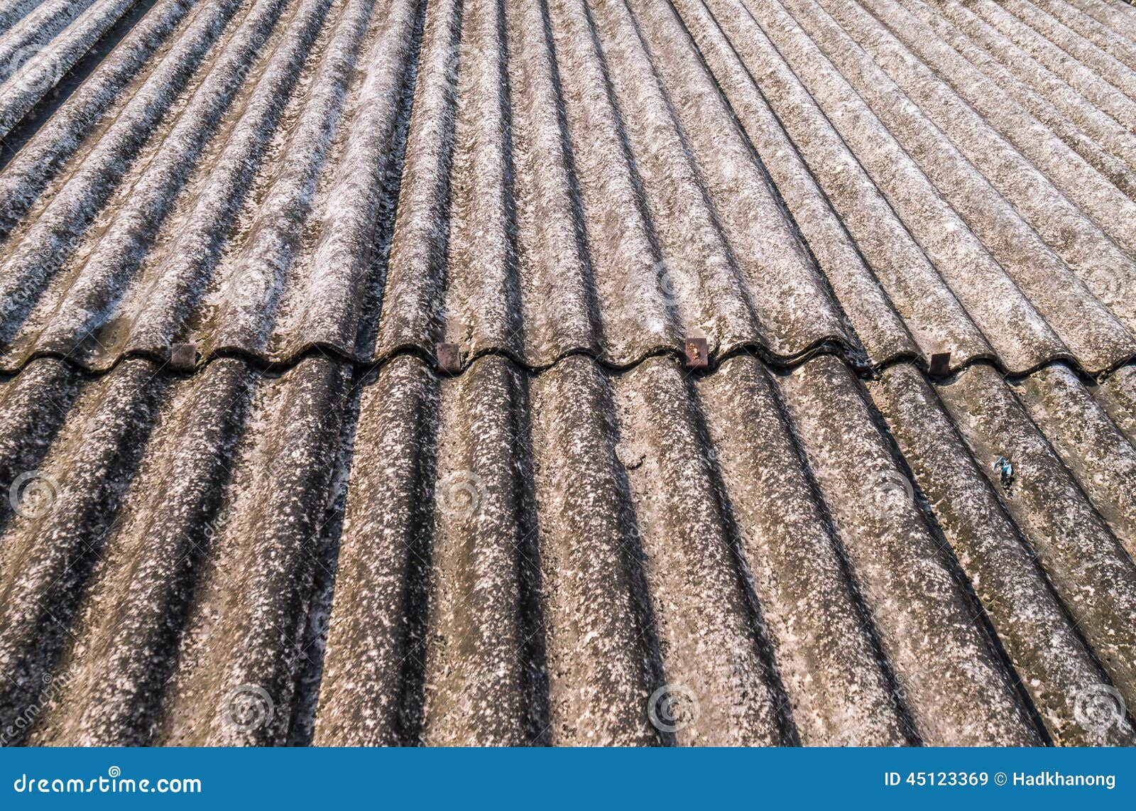 Old rooftop stock image. Image of pattern, home, structure - 45123369