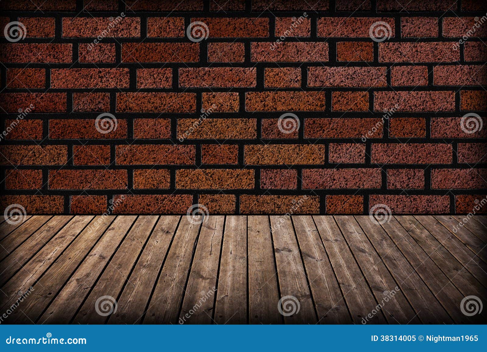 Old room stock image. Image of aged, hardwood, architecture - 38314005